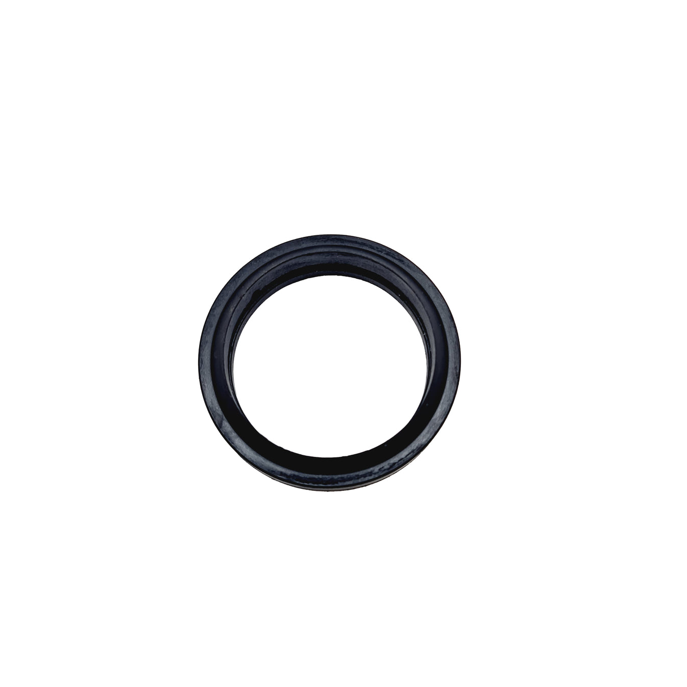 Outlet Elbow Kit – Mr. Scrappy Store