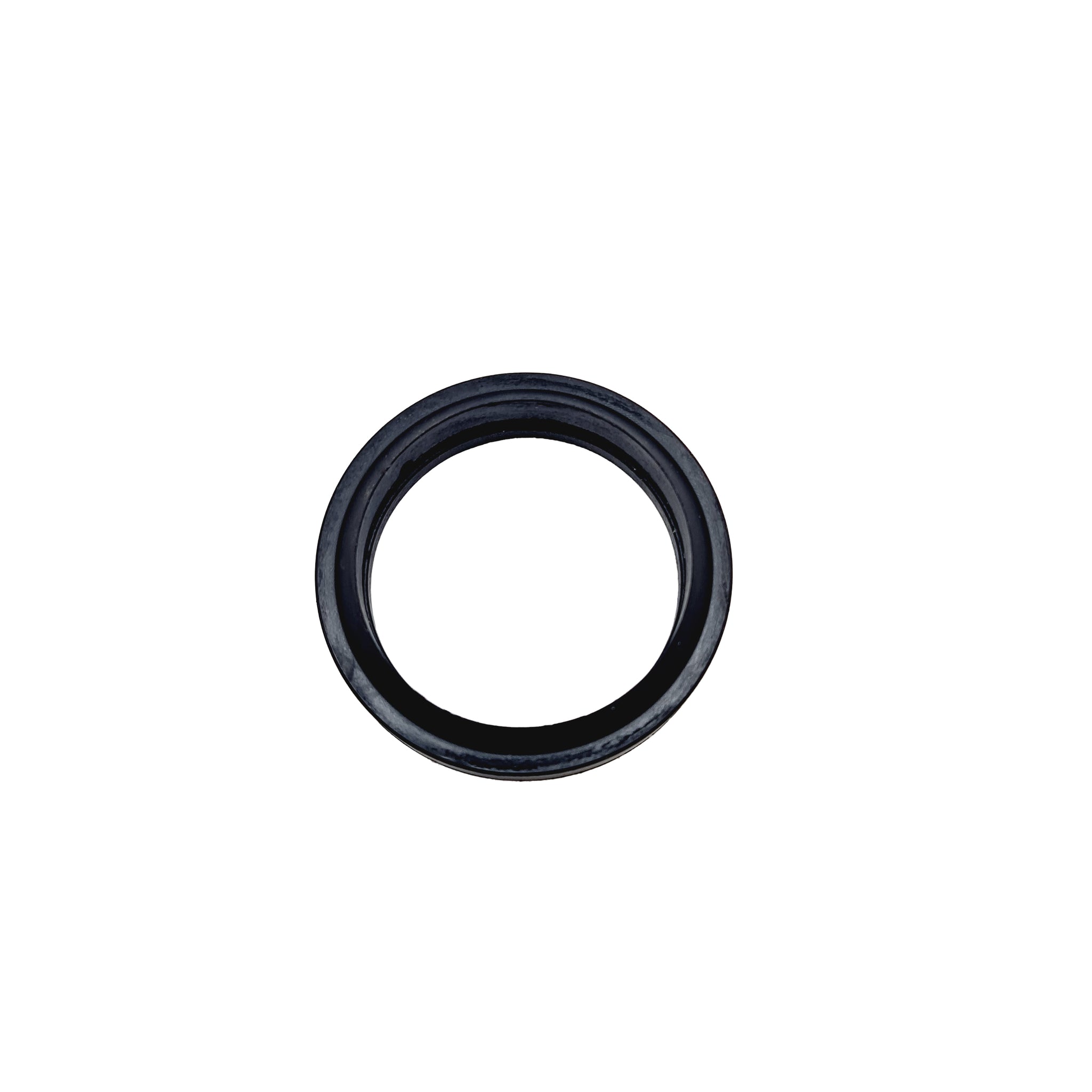 Outlet Elbow Kit – Mr. Scrappy Store