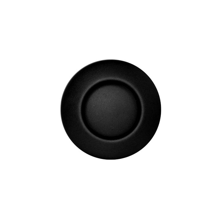 Air Switch Trim Kit, #15 Black – Mr. Scrappy Store